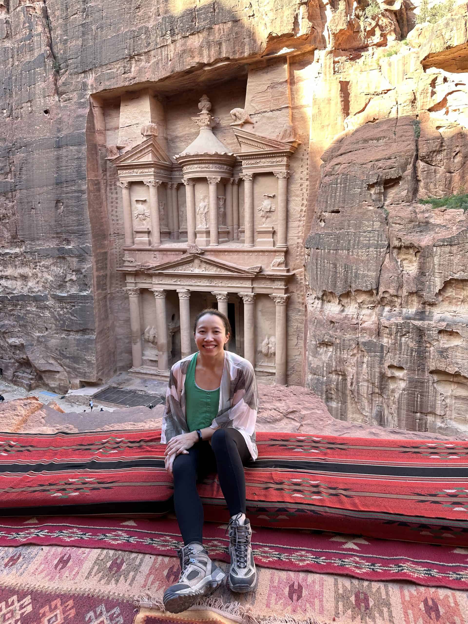 Is Cairo Safe? What You Need To Know About Travel In 2024