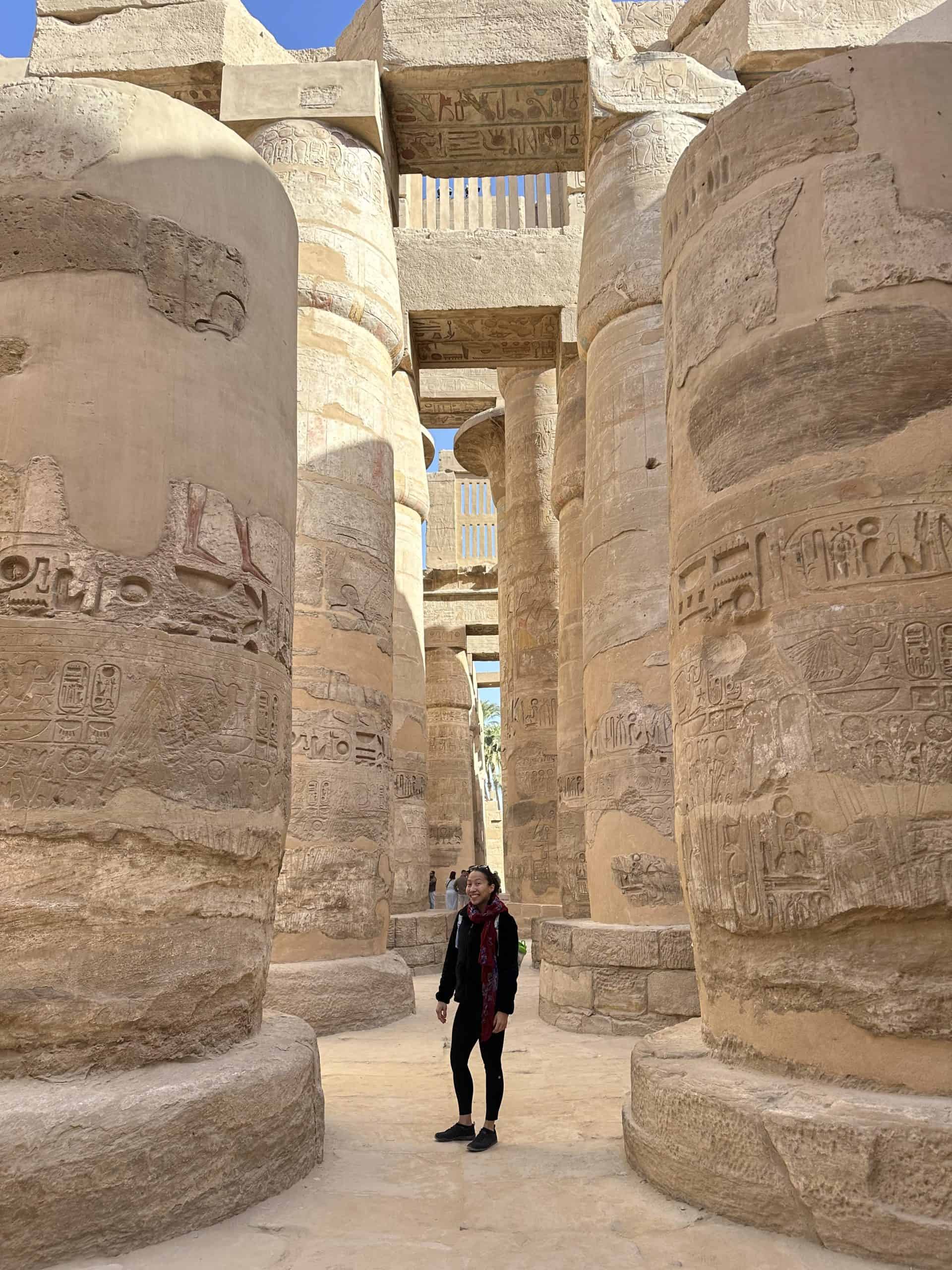 Is Cairo Safe? What You Need To Know About Travel In 2024
